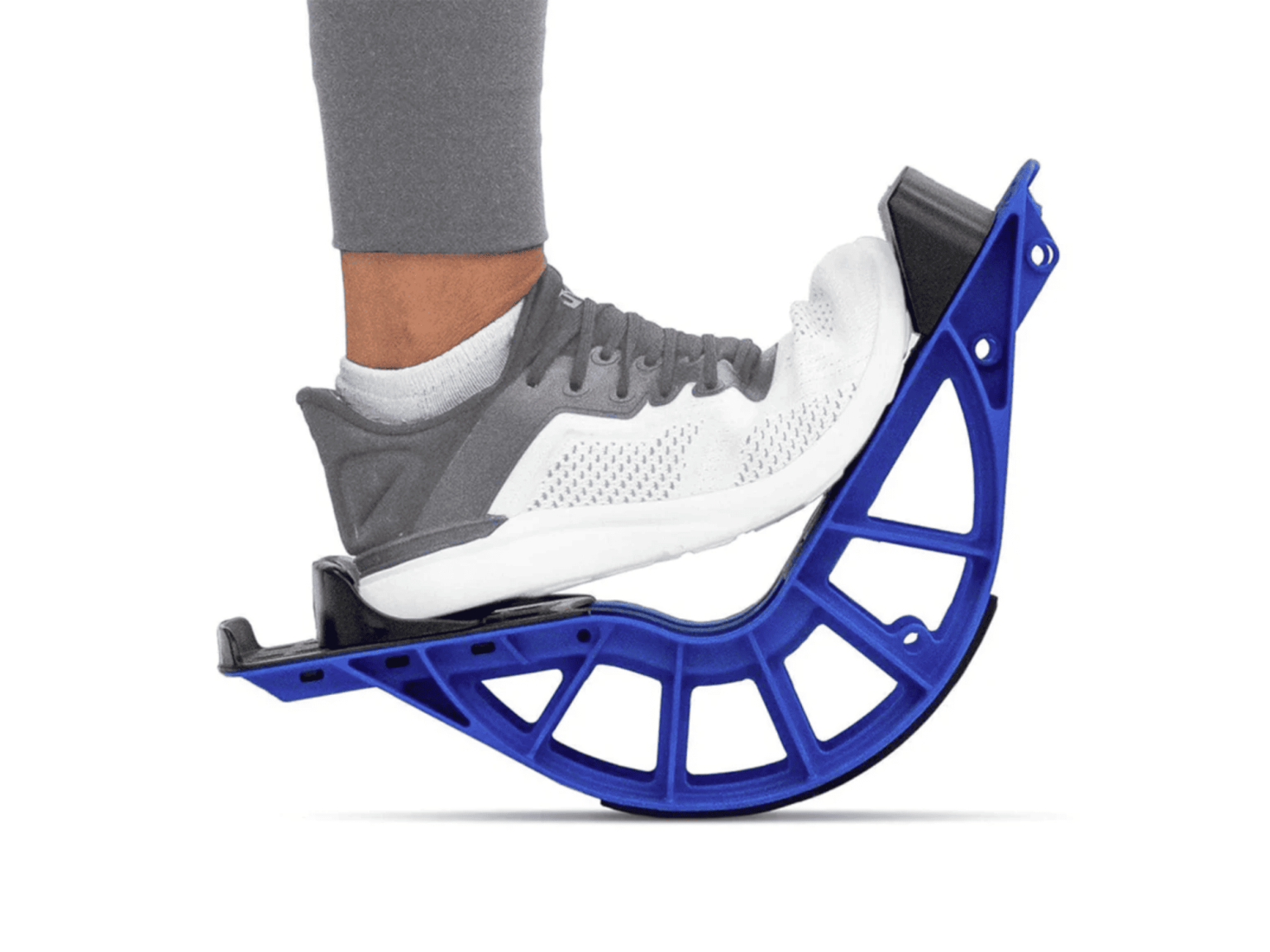 ProStretch Official Website - Premium Calf Stretchers